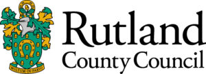 Rutland Library Service