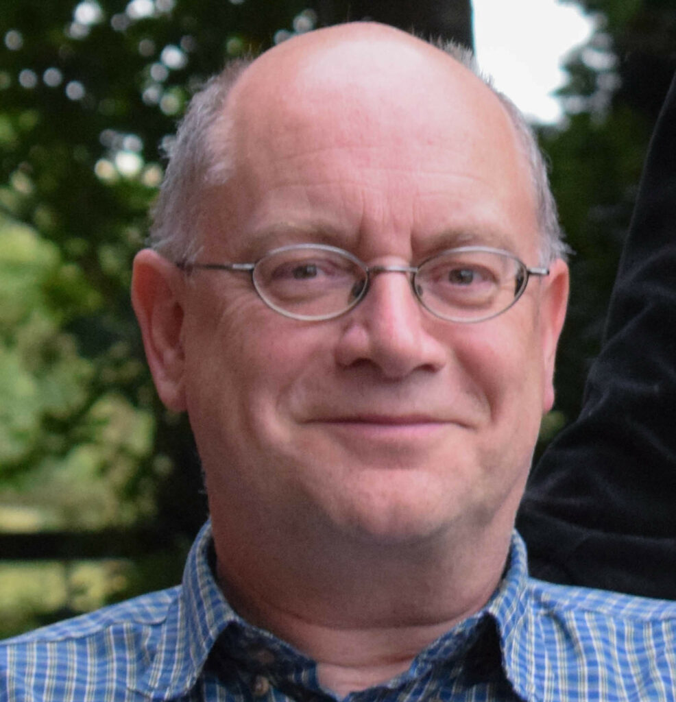 Events – Rutland Library Service