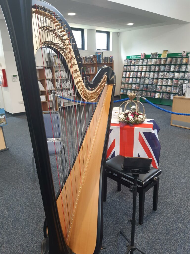 Events – Rutland Library Service